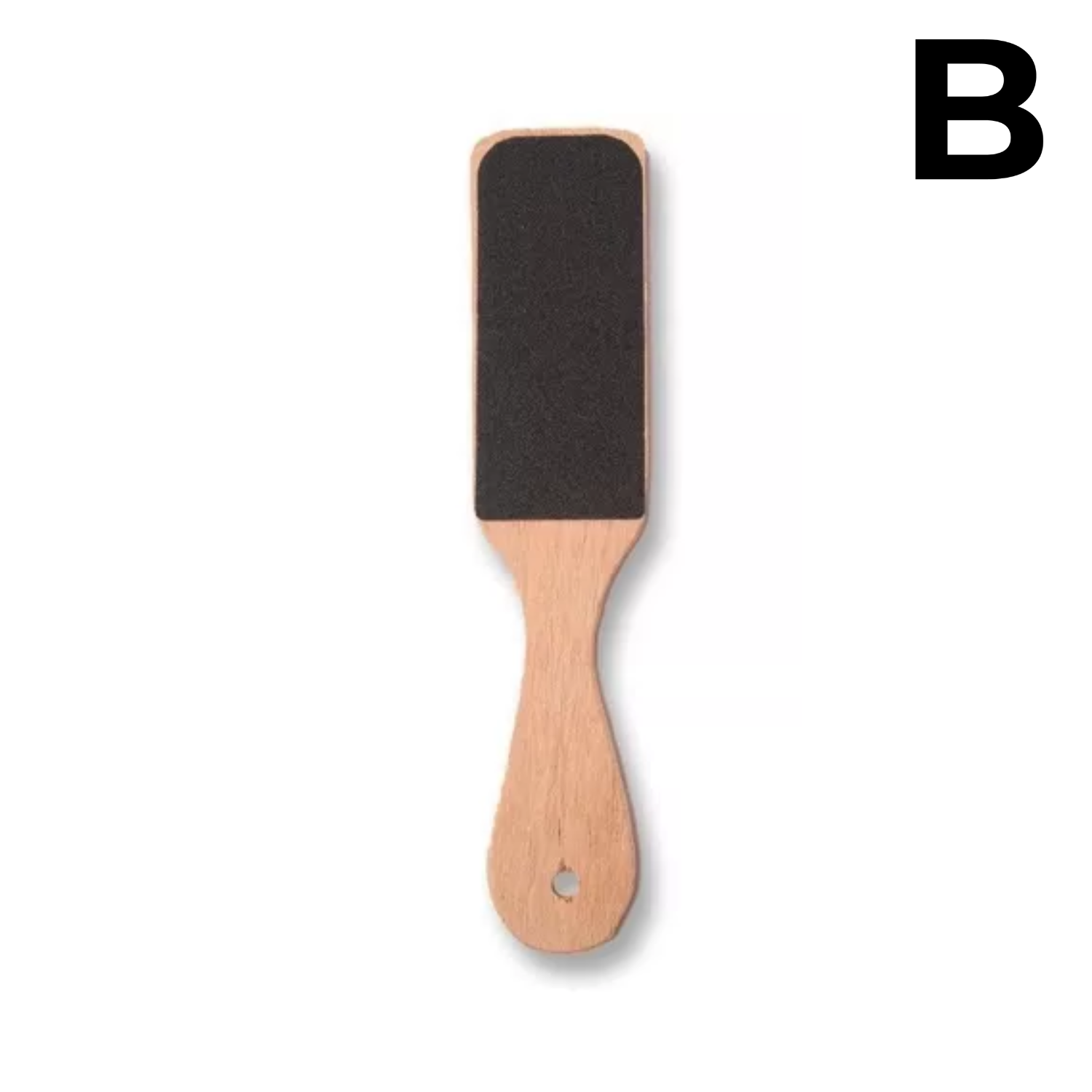 LIMA DE PIE – Black Bee